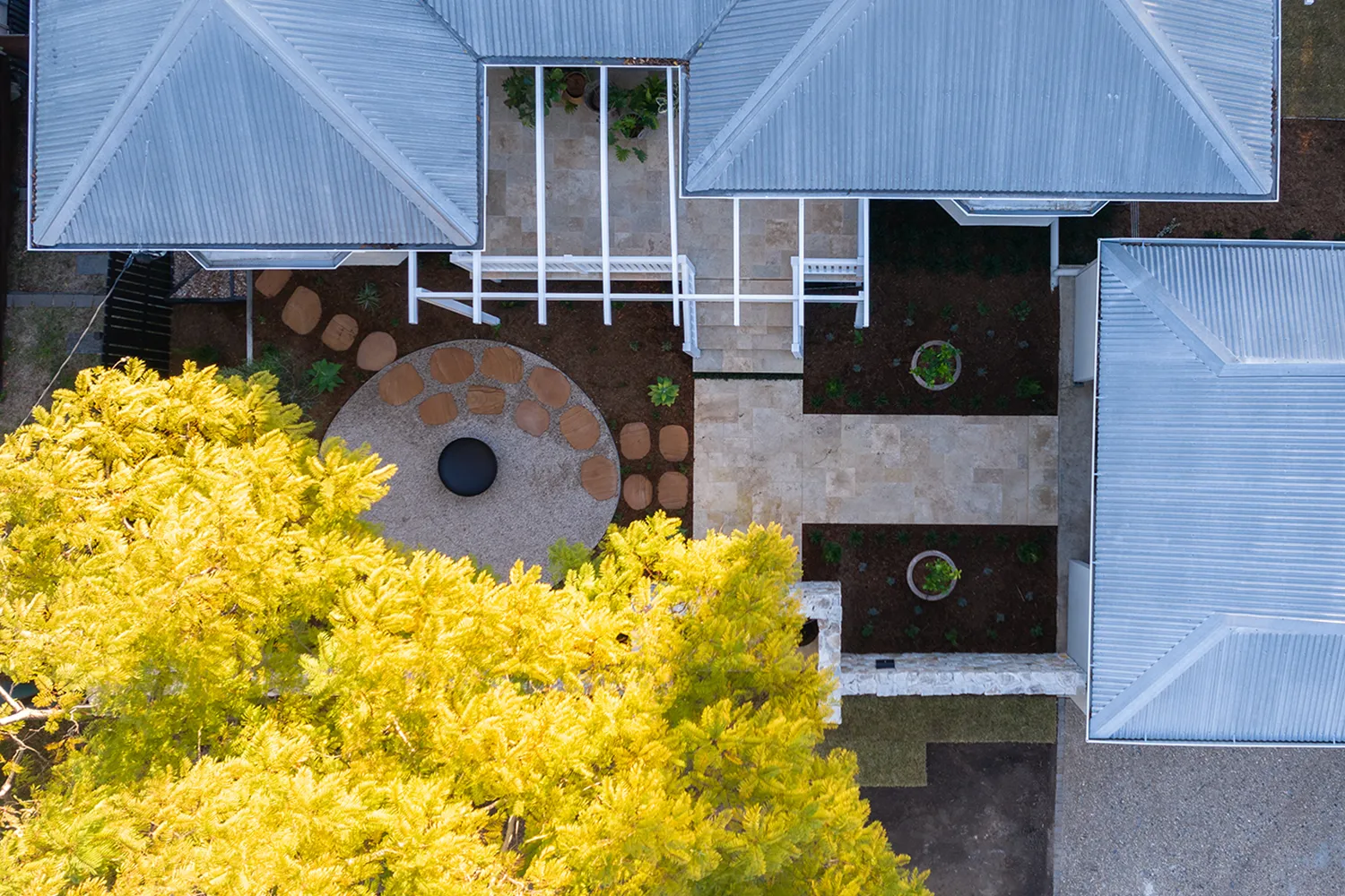 Wavell Heights | Brooke's Blooms