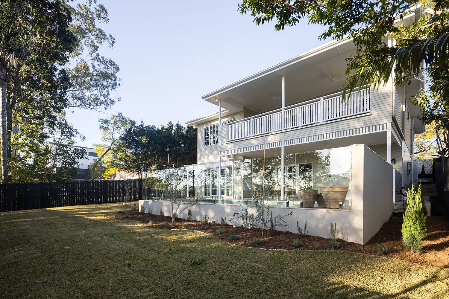 Wavell Heights | Brooke's Blooms