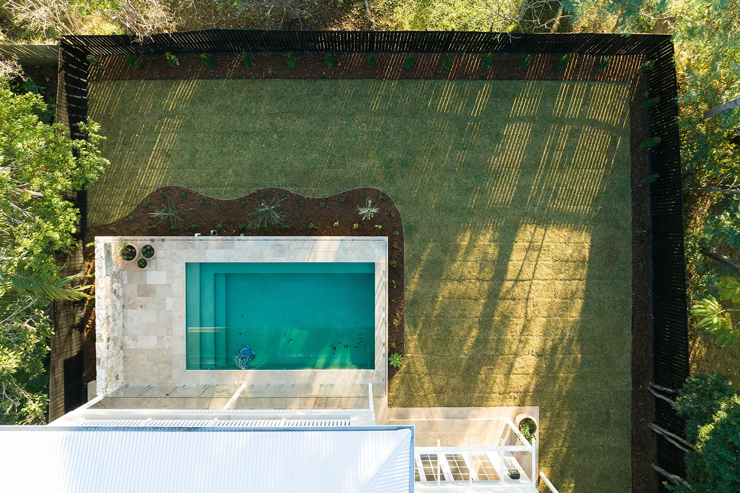 Wavell Heights | Brooke's Blooms