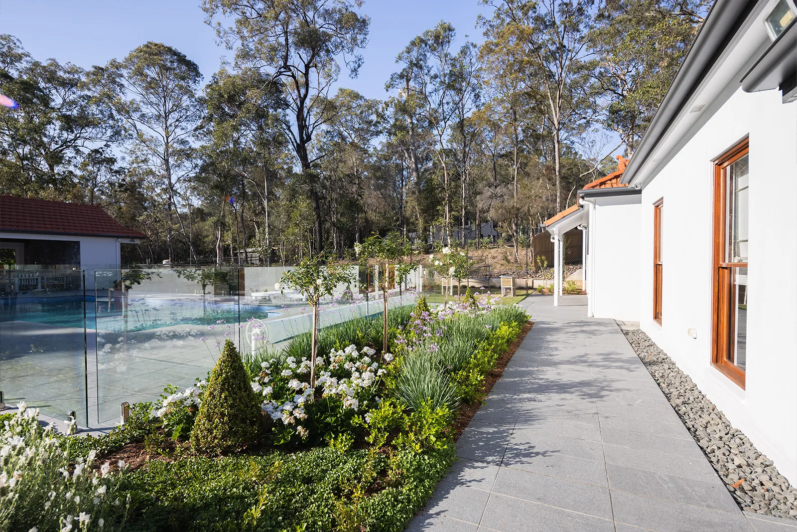 Cornubia | Brooke's Blooms