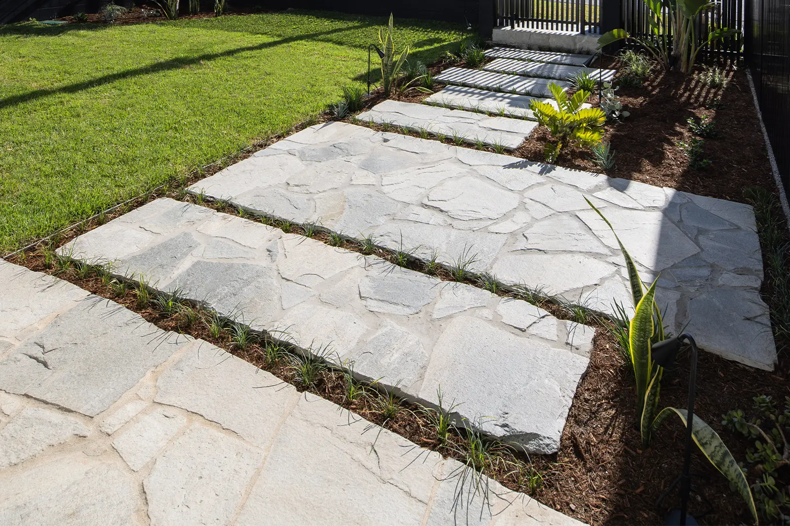 Sandgate | Brooke's Blooms