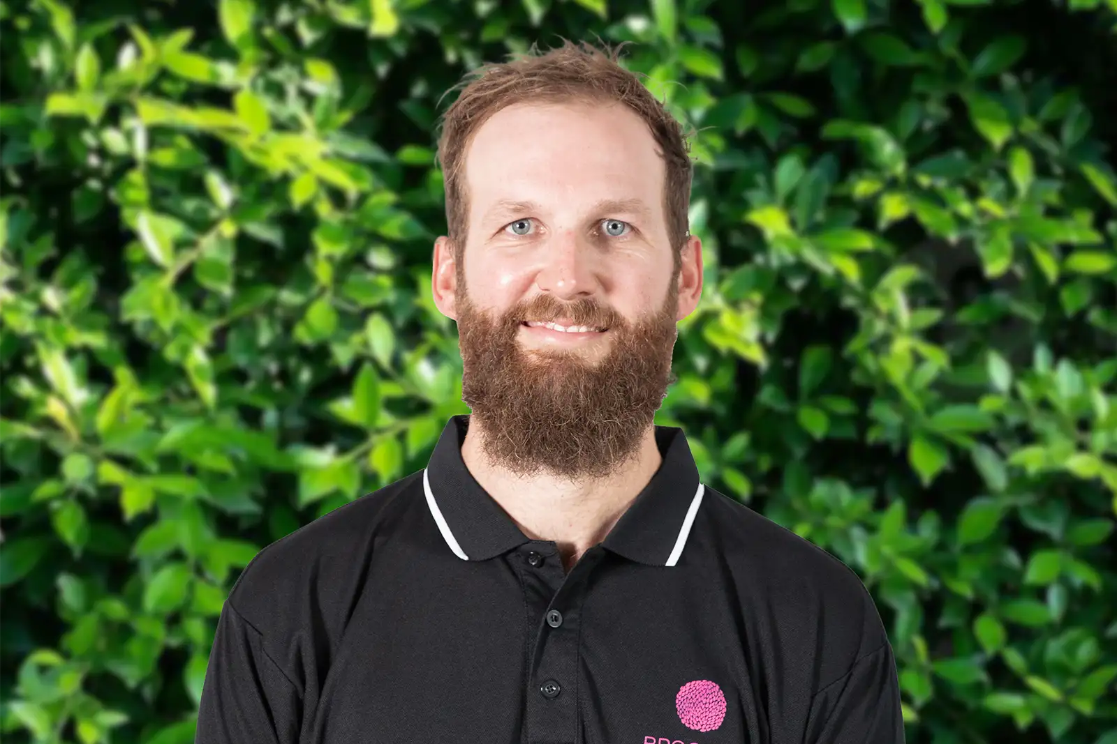 Read our Blog | Brooke's Blooms