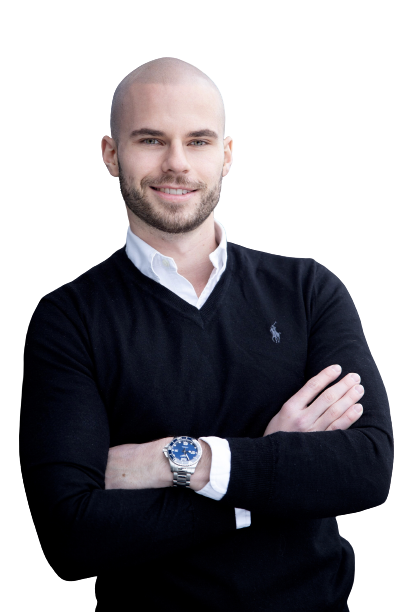 Viva Marketing | Deine Agentur für Verkaufsförderung
