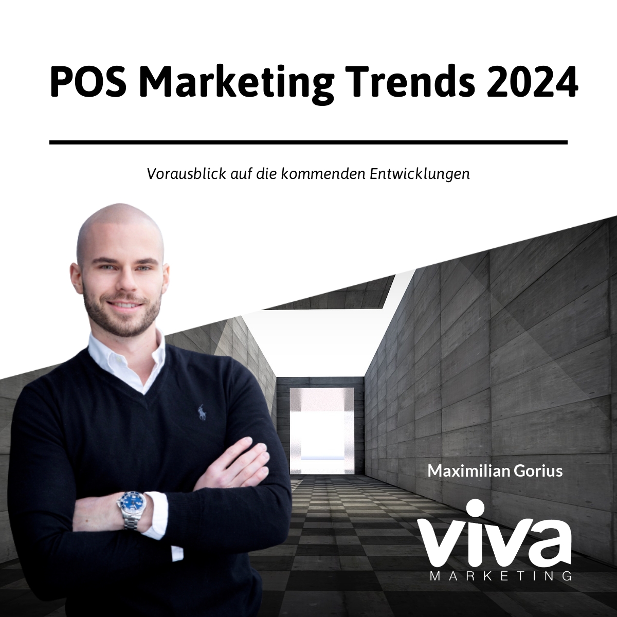 POS Marketing Trends 2024