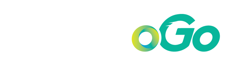 AroFlo Pricing - View Our Prices & Inclusions | AroFlo