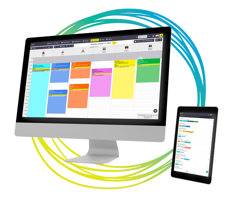 Electrical Software | Software for Electrical Estimating & Contractors ...