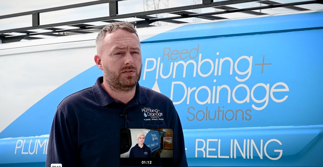 AroFlo Pricing - View Our Prices & Inclusions | AroFlo