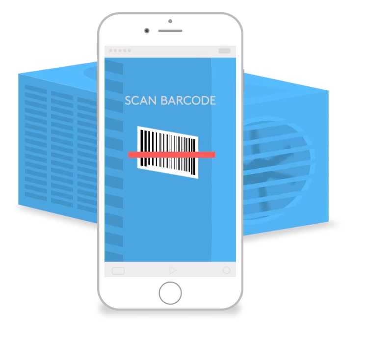 Fixed Asset Management Software For Trades | AroFlo