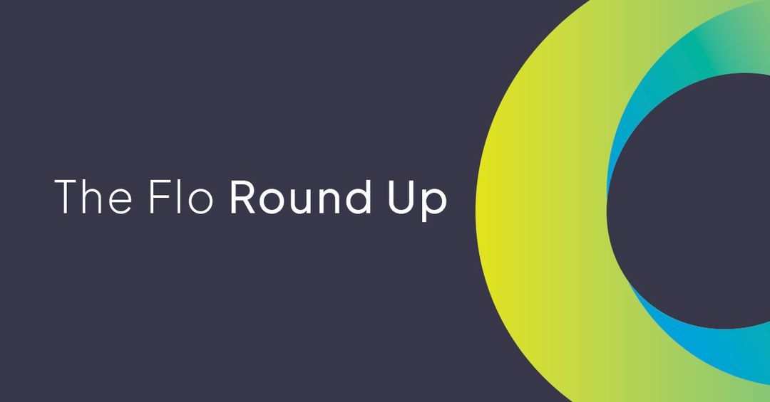 Latest Articles - Feature Updates | AroFlo