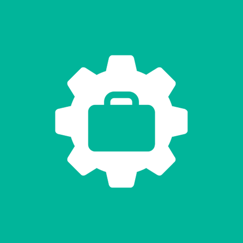 What is a work management system? | AroFlo