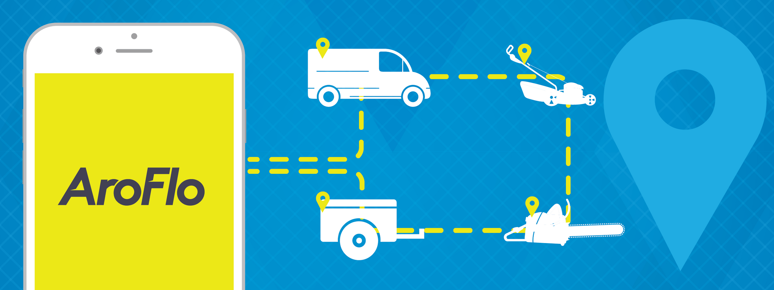 Latest Articles - Feature Updates | AroFlo