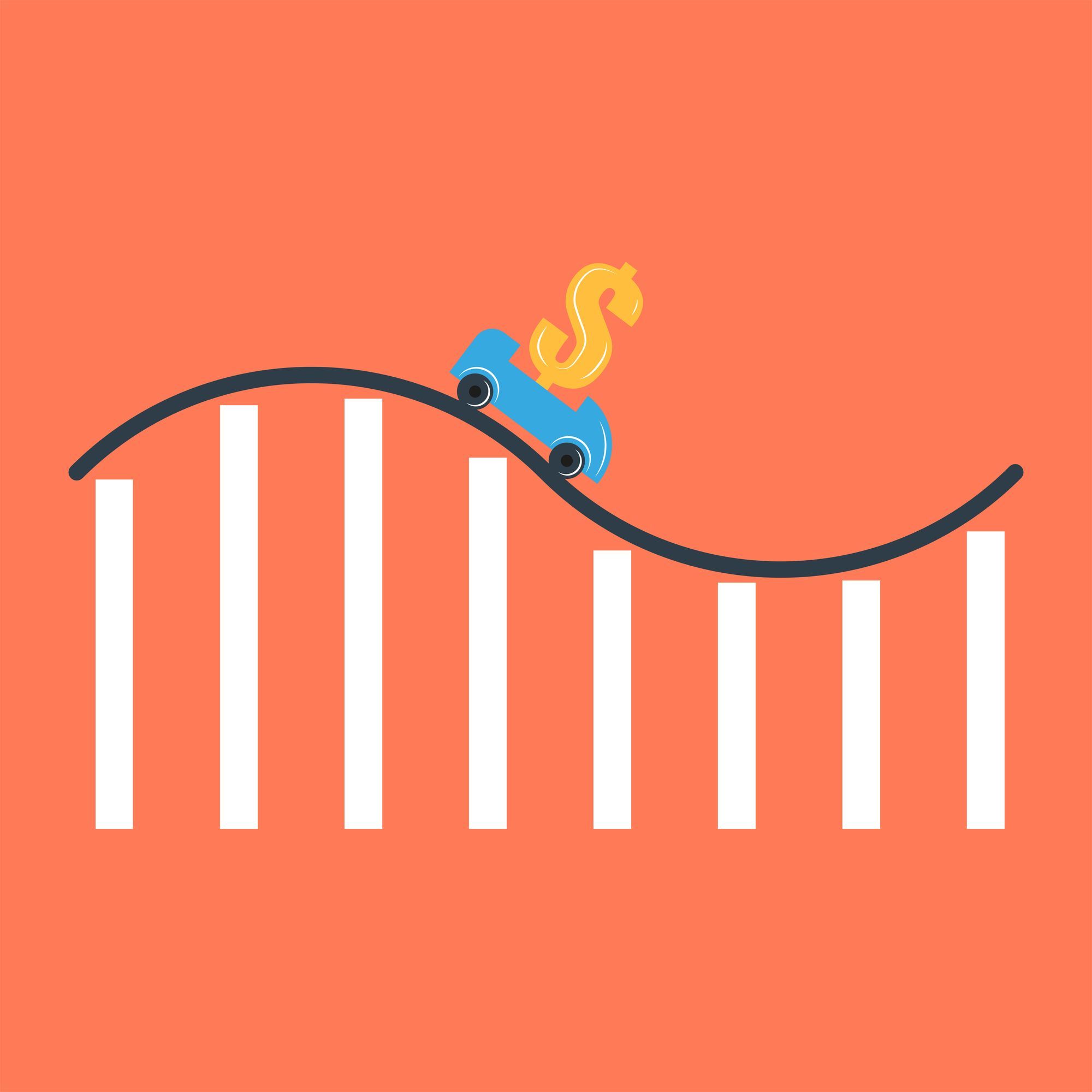 The Ultimate Cost Estimate Template AroFlo