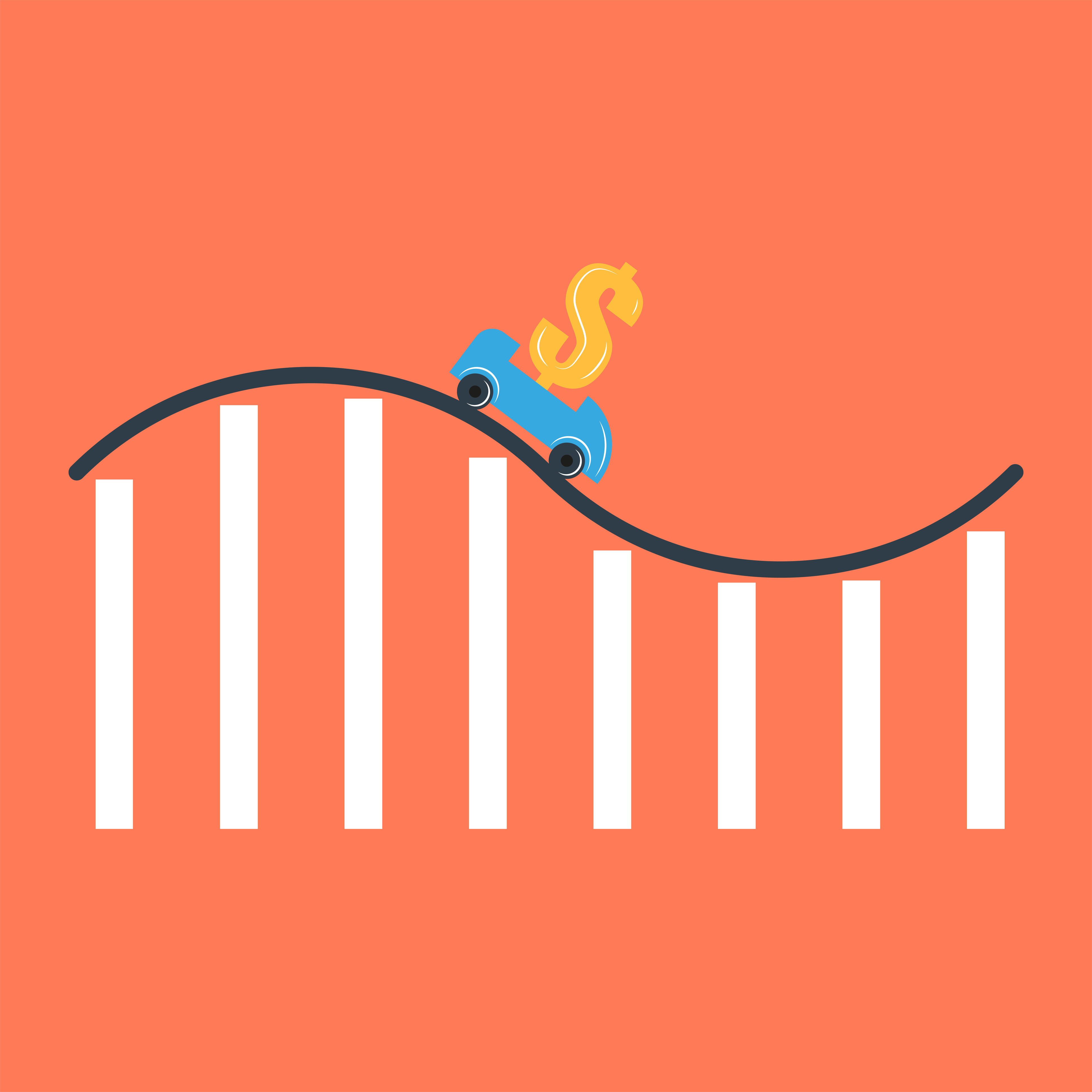 The Ultimate Cost Estimate Template AroFlo