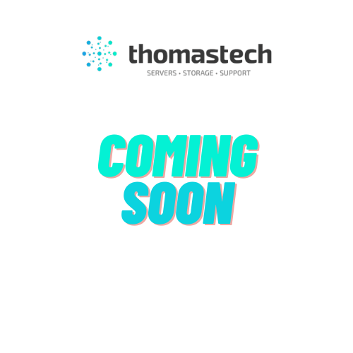 Get To Know About - Thomastech LLC