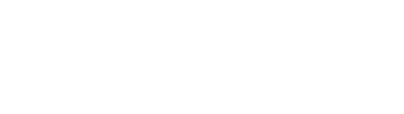 Millennium Software Solutions for Higher Education
