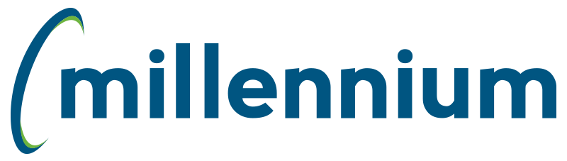 Millennium Software Solutions for Higher Education