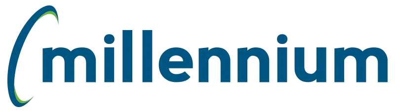 Millennium Software Solutions for Higher Education