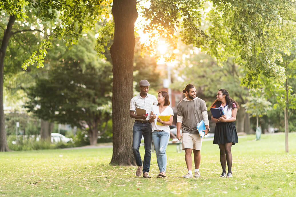 Millennium Software | Why Millennium