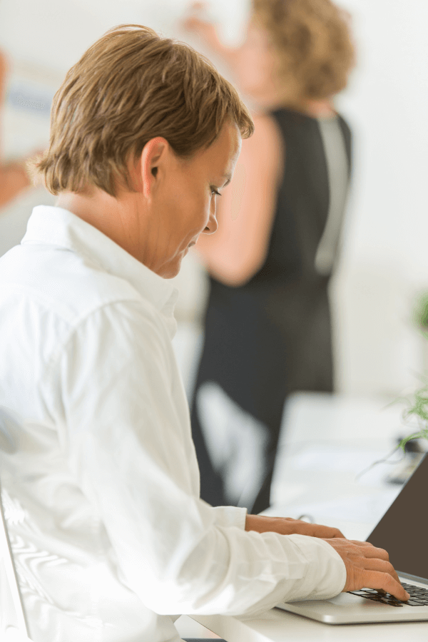 Millennium Software | Why Millennium