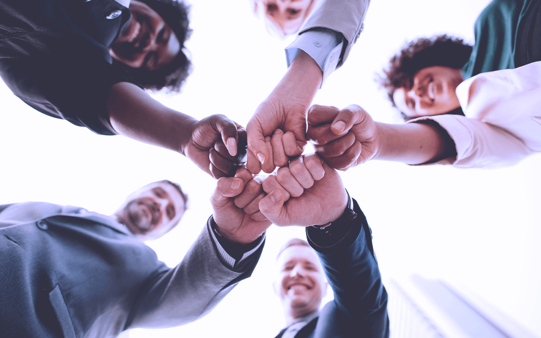 Metodologia Squad: entenda o que é, seus diferenciais e desafios