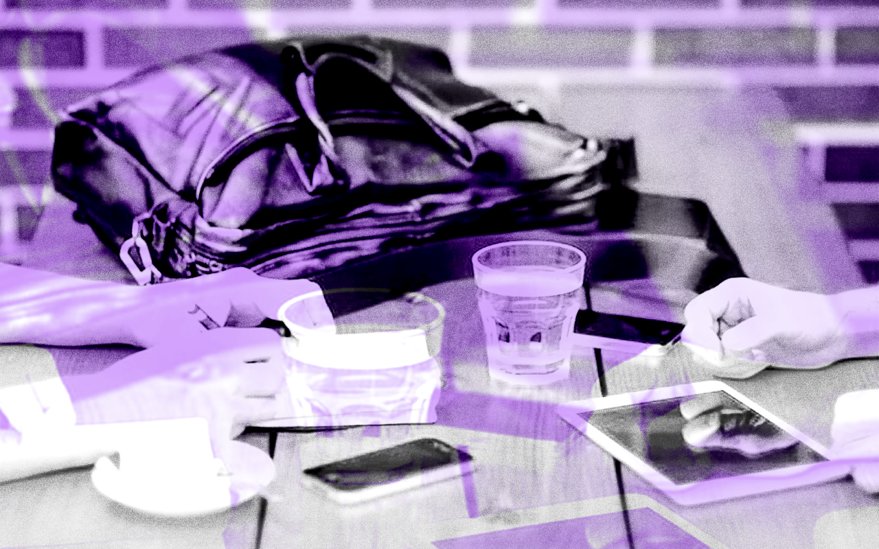 Entenda o que é offboarding, seus diferenciais e como realizá-lo