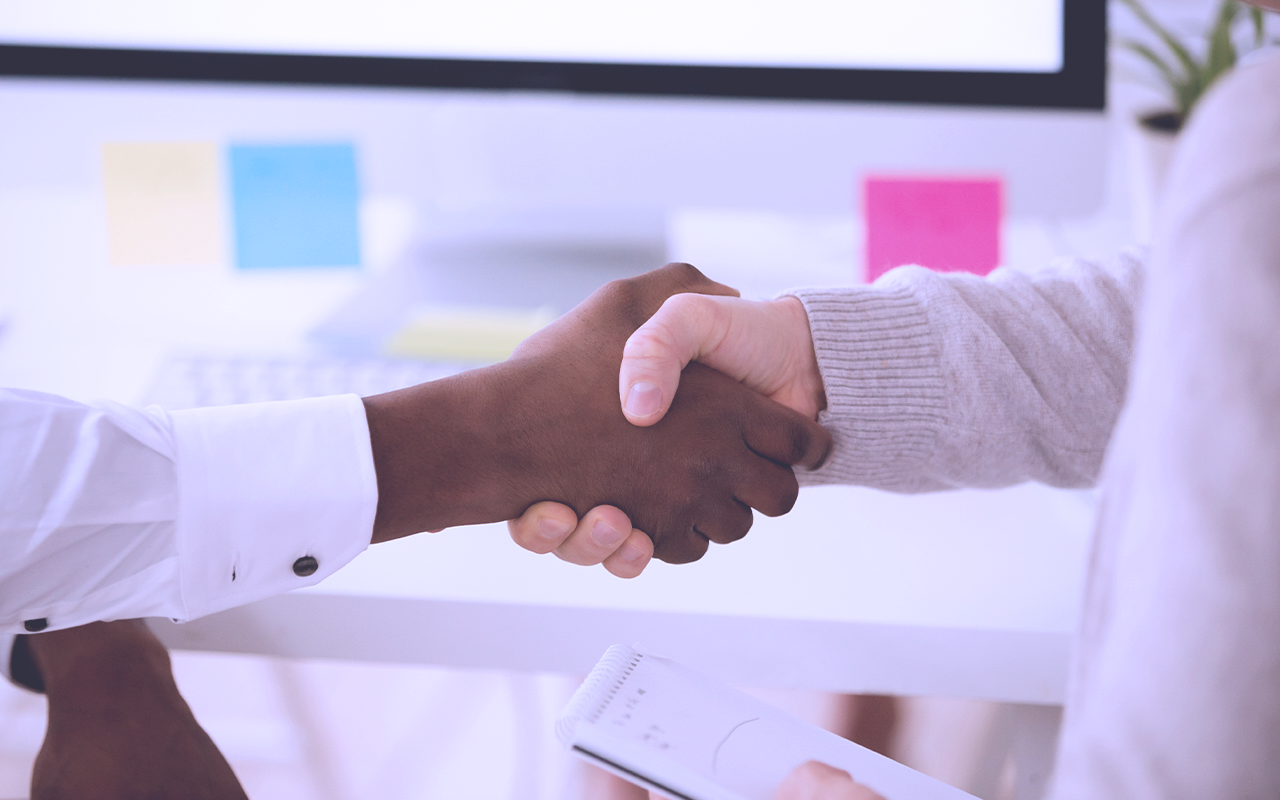 People first: entenda o que é e como implementar essa cultura