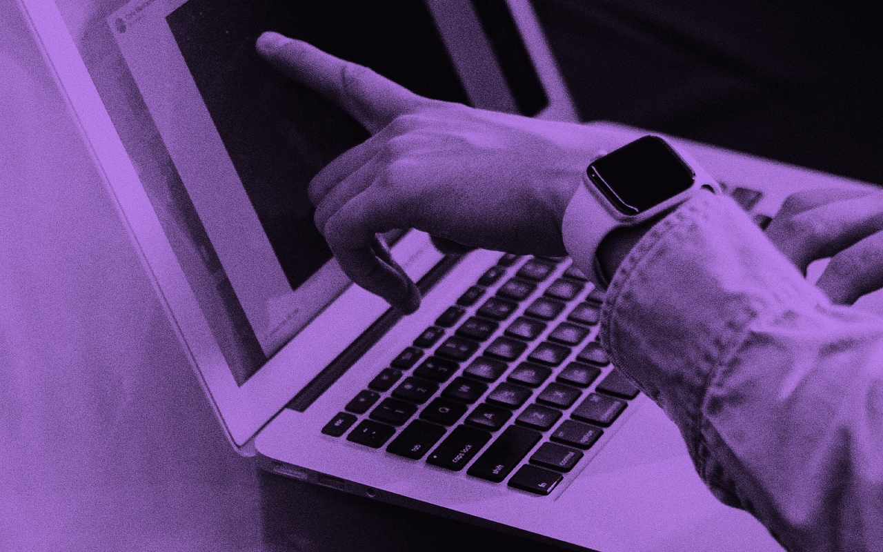 LNT: Entenda o que é e saiba como elaborar na empresa