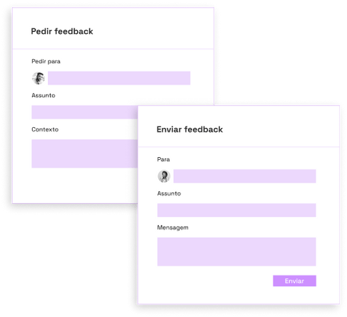 Feedbacks - Qulture.Rocks