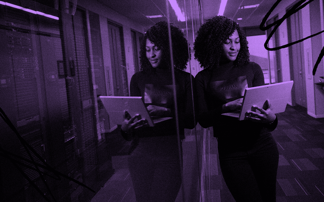 Treinamento in company: entenda o que é e saiba como implementá-lo