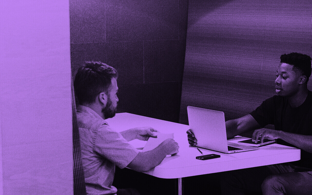 Employee Voice: entenda o que é e saiba como aplicar