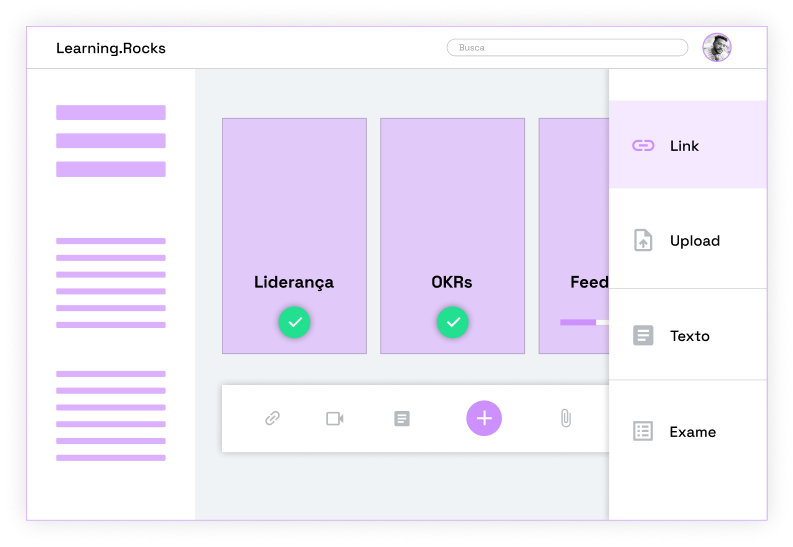 Learning.Rocks - Qulture.Rocks