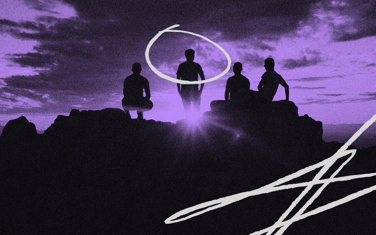 Pessoa outlier: o que é e como identificá-la na equipe