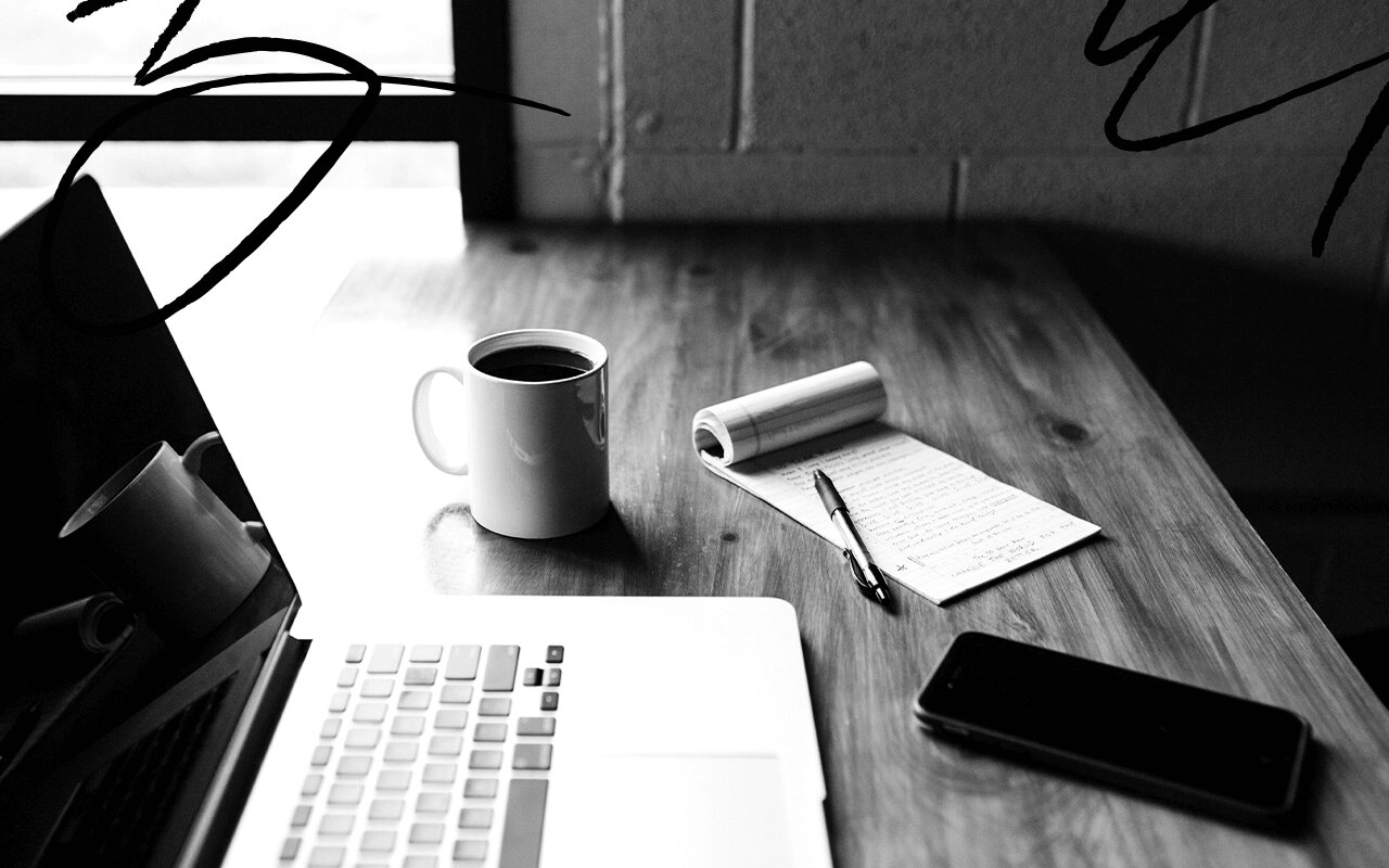 Modelos de PDI: confira como aplicar na sua equipe!