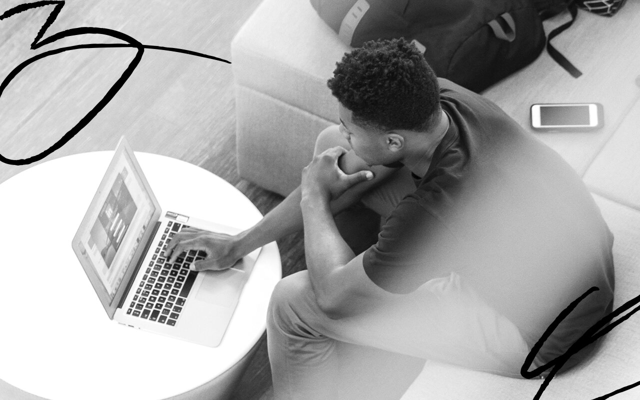 Avaliação de Desempenho: o que é e como fazer