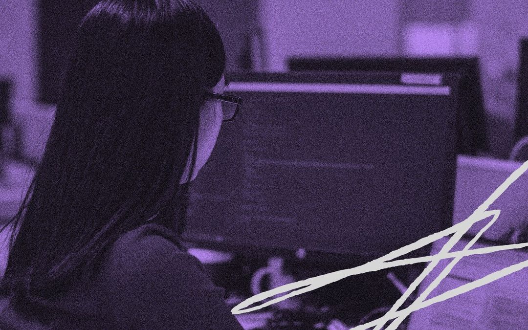 Avaliação 360 graus: o que é, como funciona e como implementar