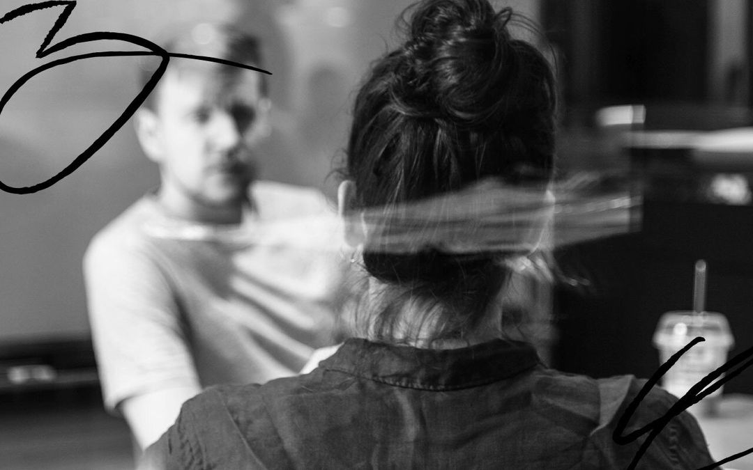 Como fazer um PDI: 7 passos para elaborar um bom plano!