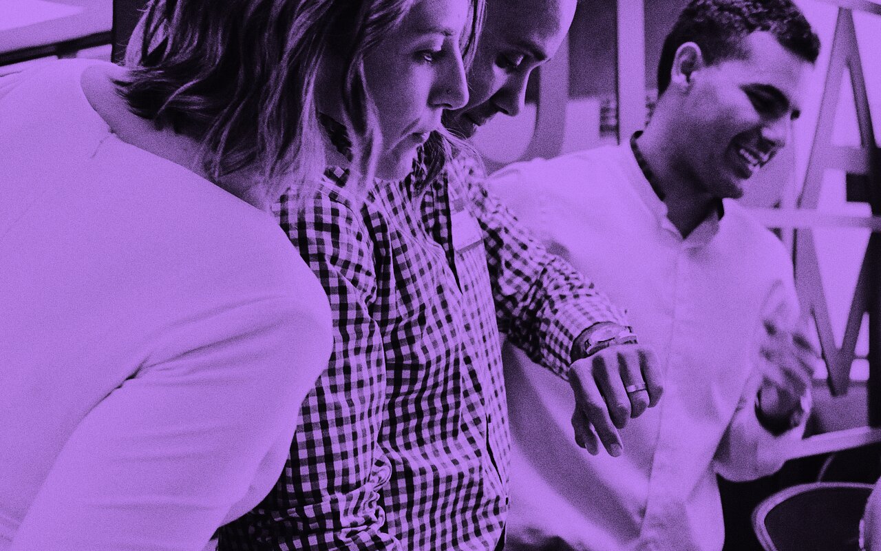 Modelos de feedback: conheça os principais e como aplicá-los