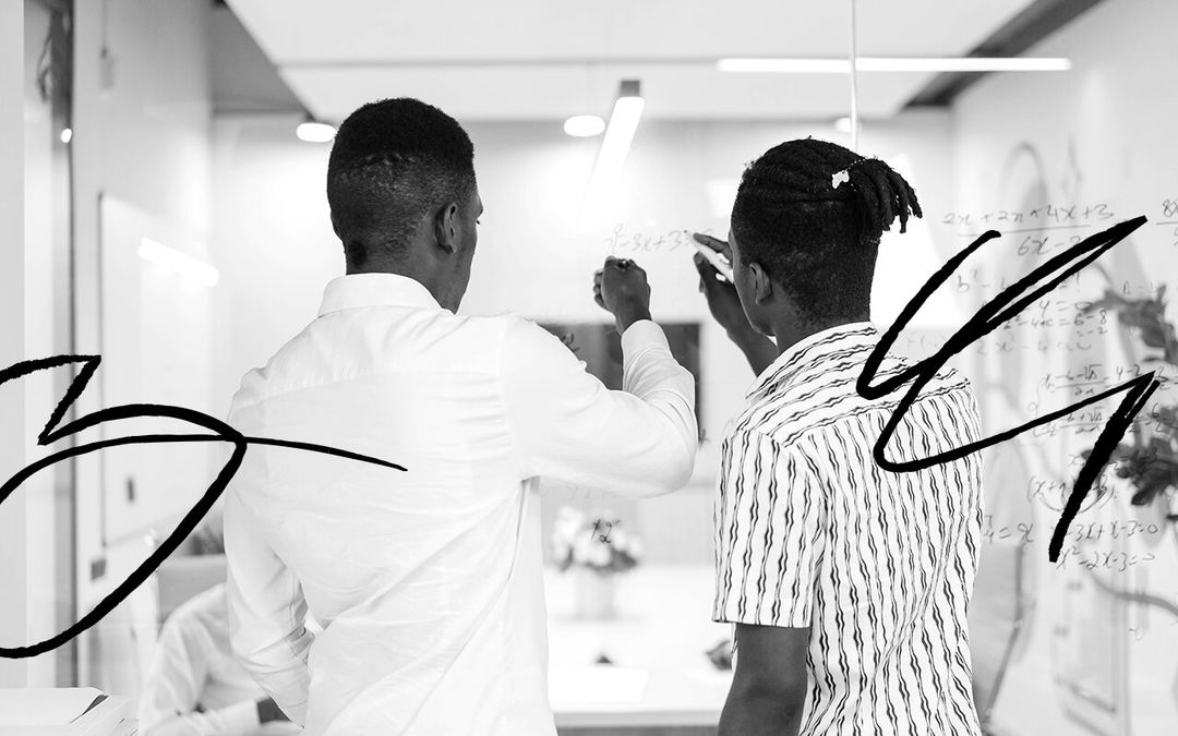 5 Porquês: o que é, como aplicar e exemplos dessa técnica