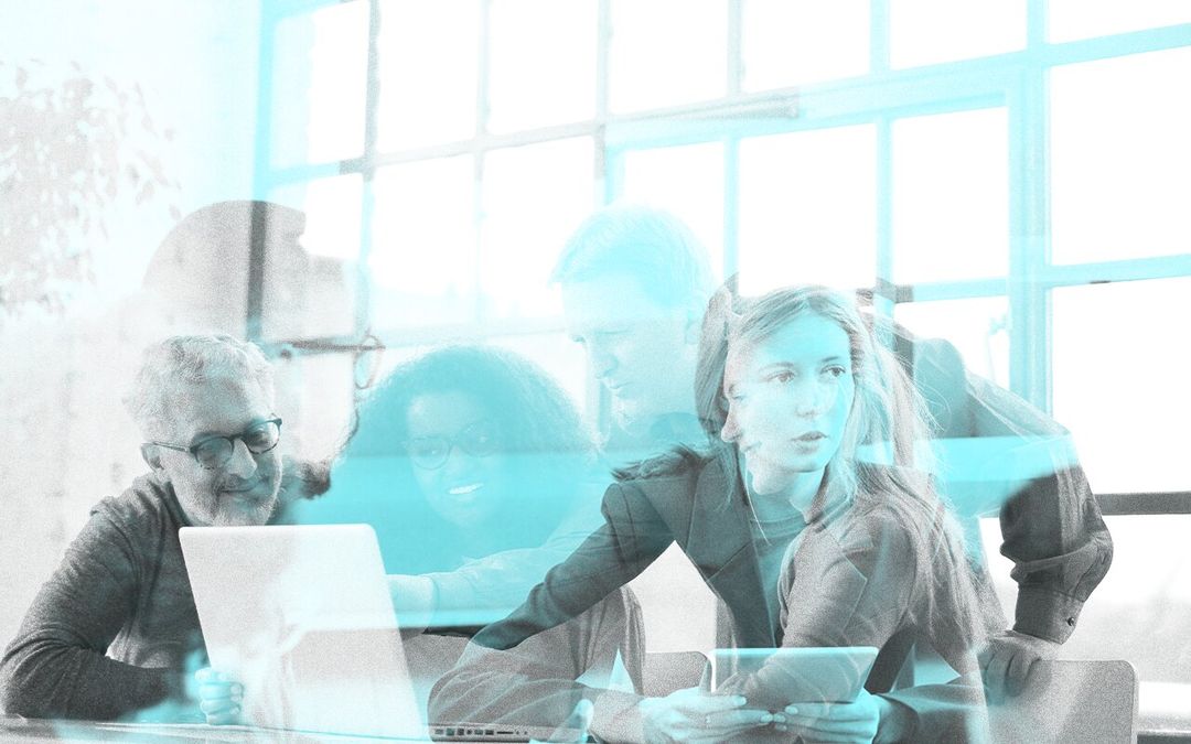 Exemplos de PDI para usar com a sua equipe