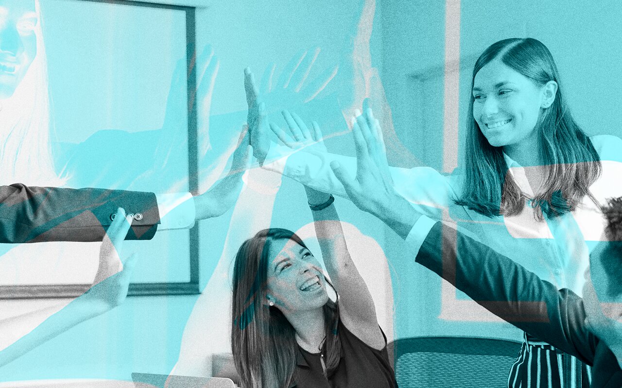 PDI para estagiários: como estruturar e exemplo para se inspirar