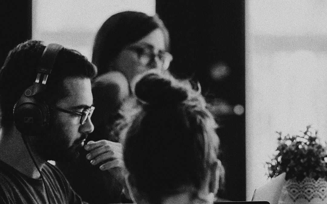 Missão, Visão e Valores do Google: conheça a cultura da empresa