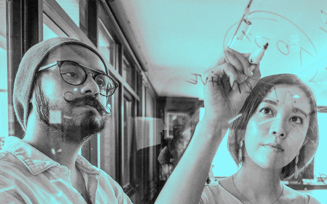 Metas SMART: o que são, como definir e 50 exemplos