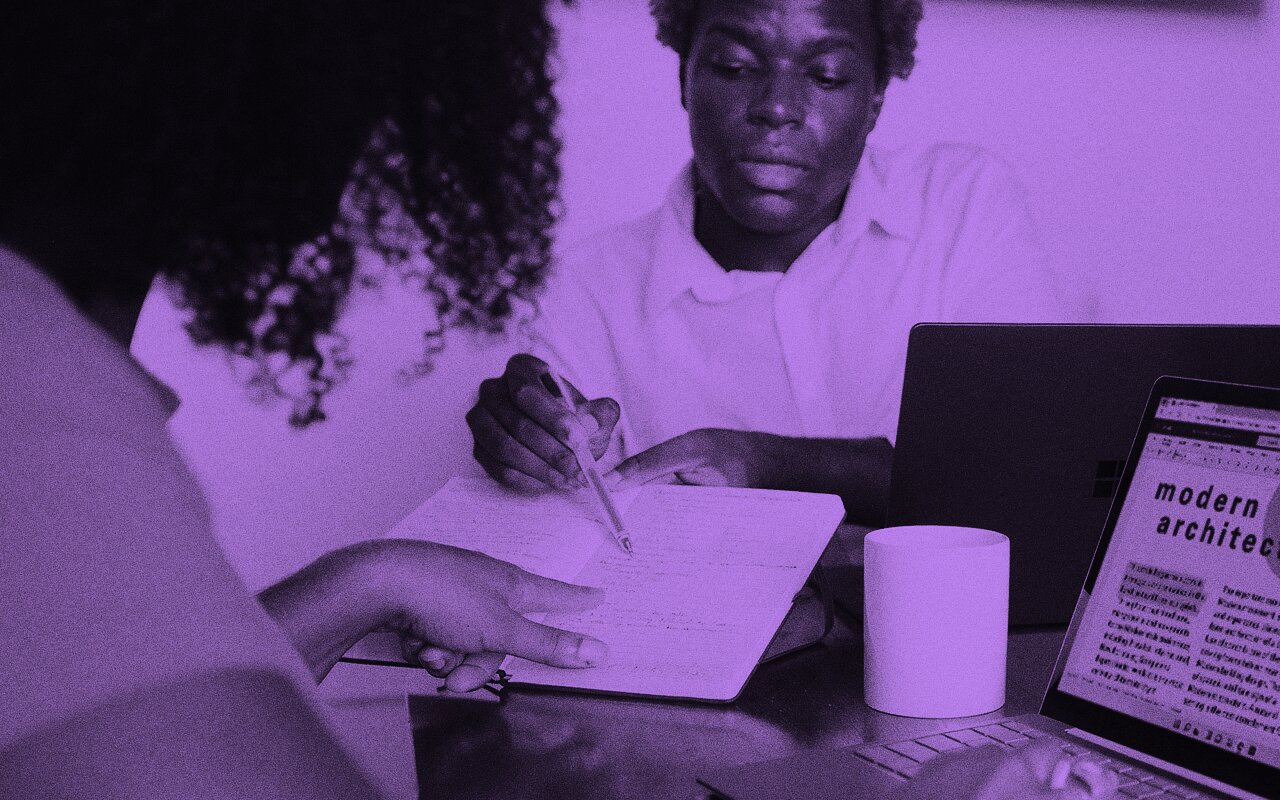 Tipos de feedback: conheça os principais e como utilizá-los