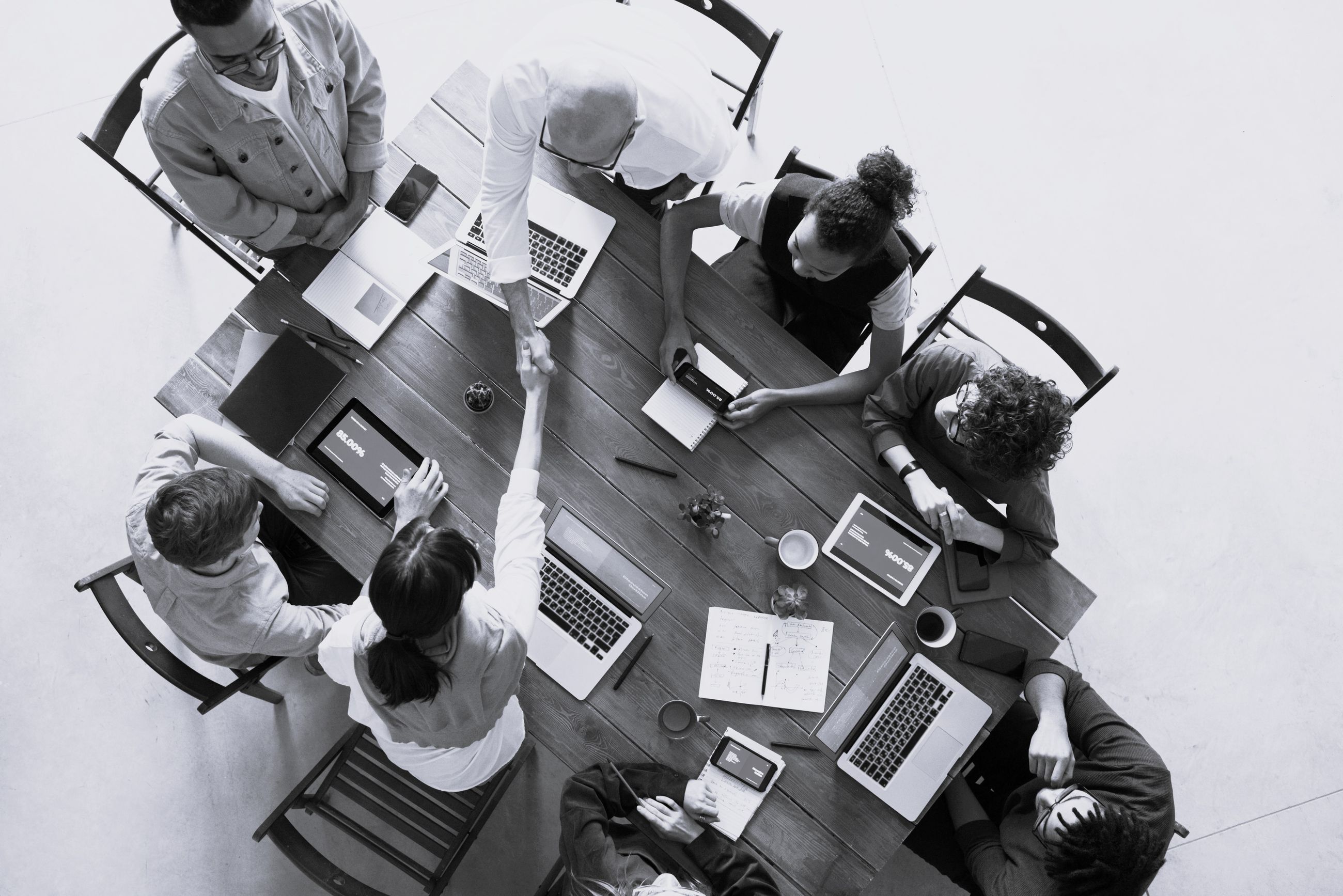 PDI: o que é, exemplos, como fazer e boas práticas