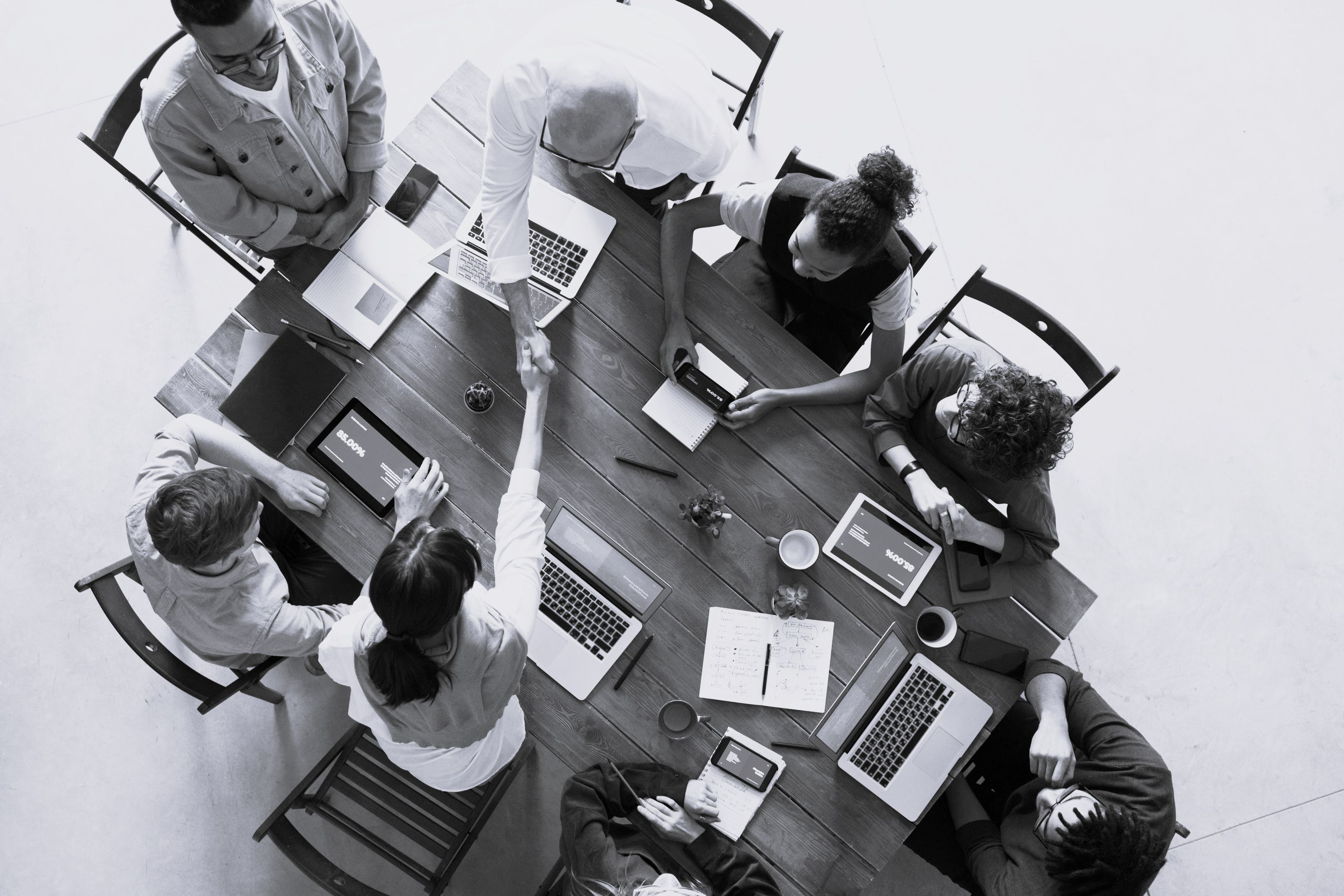 PDI: o que é, exemplos, como fazer e boas práticas