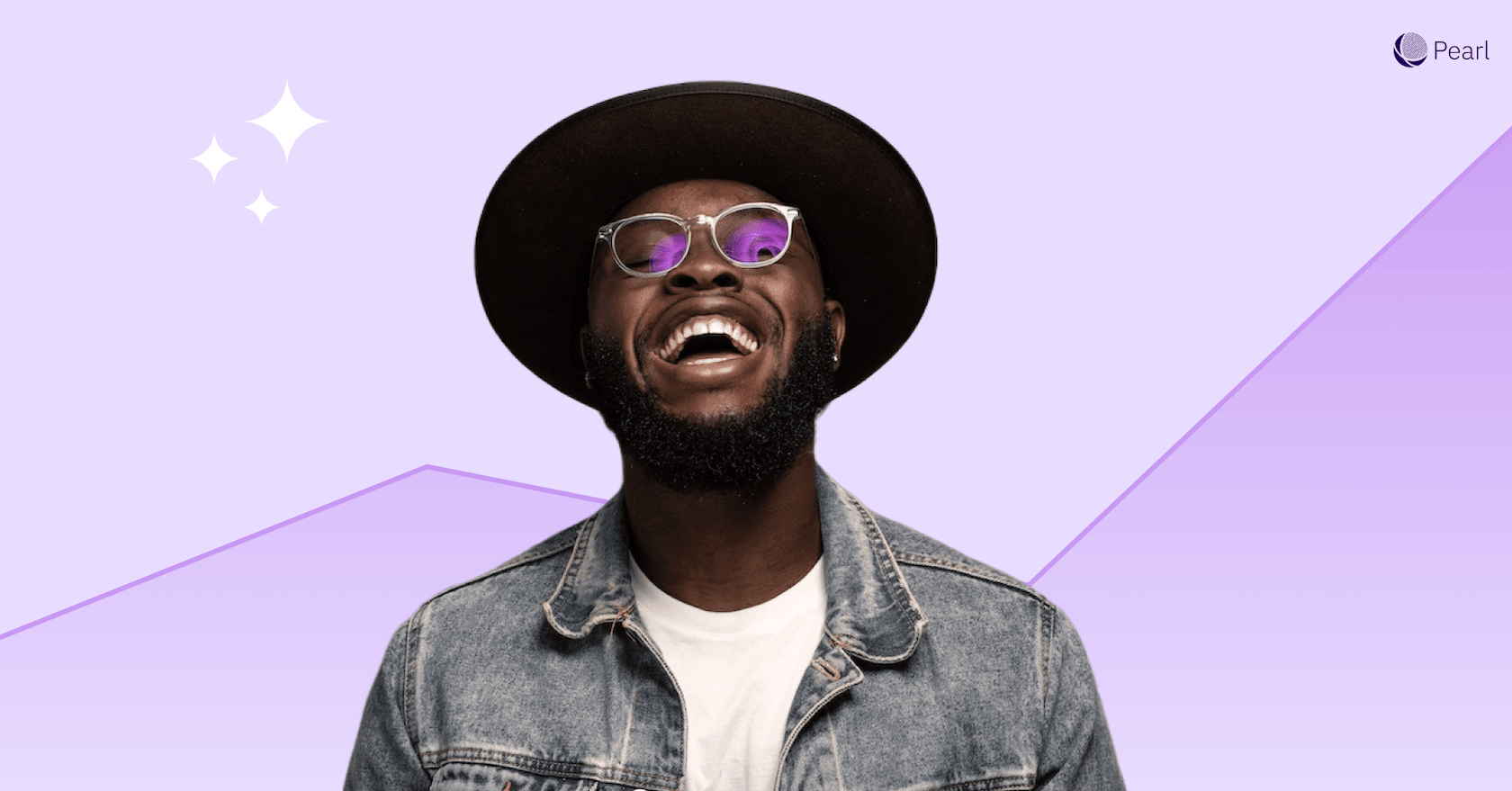 The Truth About Winning With A Non-Traditional Background