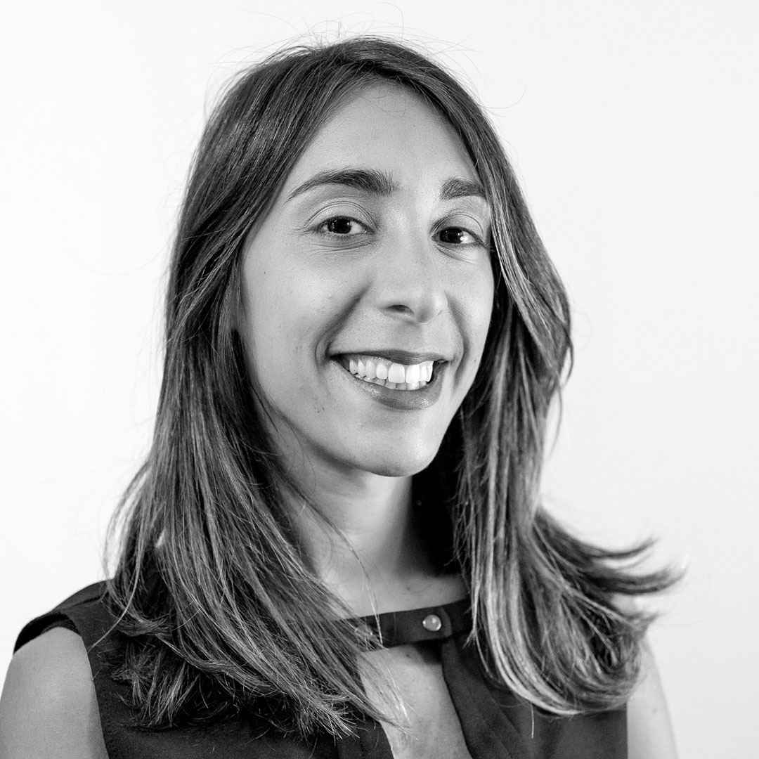 Team - SOCIETY Marketing Communications - Australia