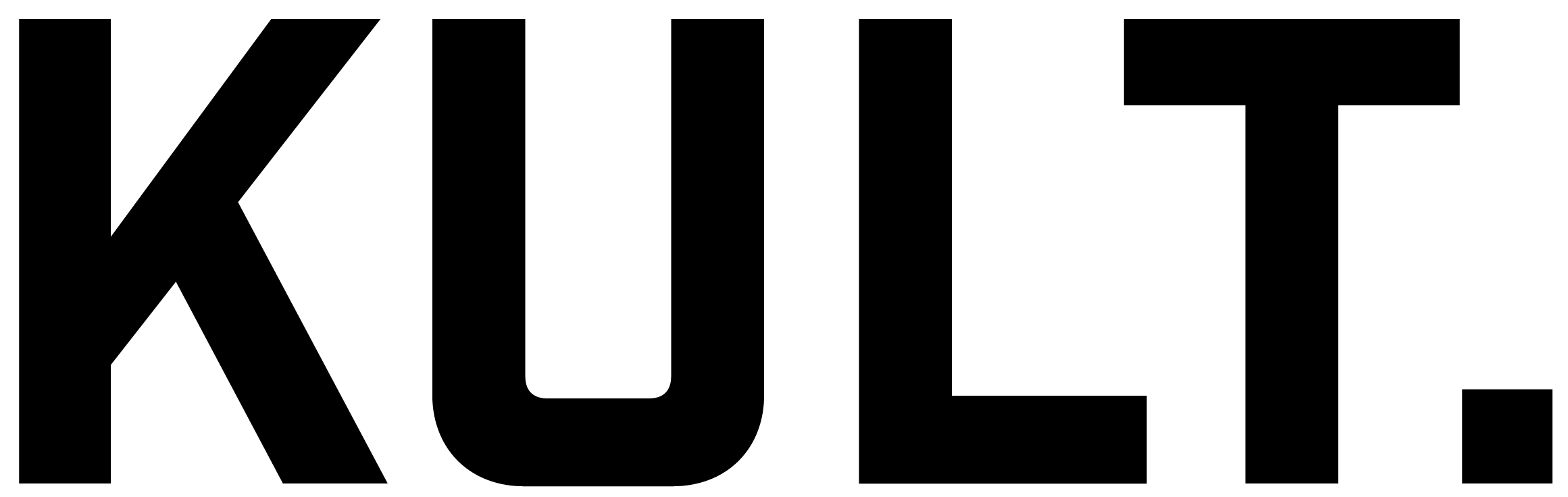 KULT BAR - St.Gallen