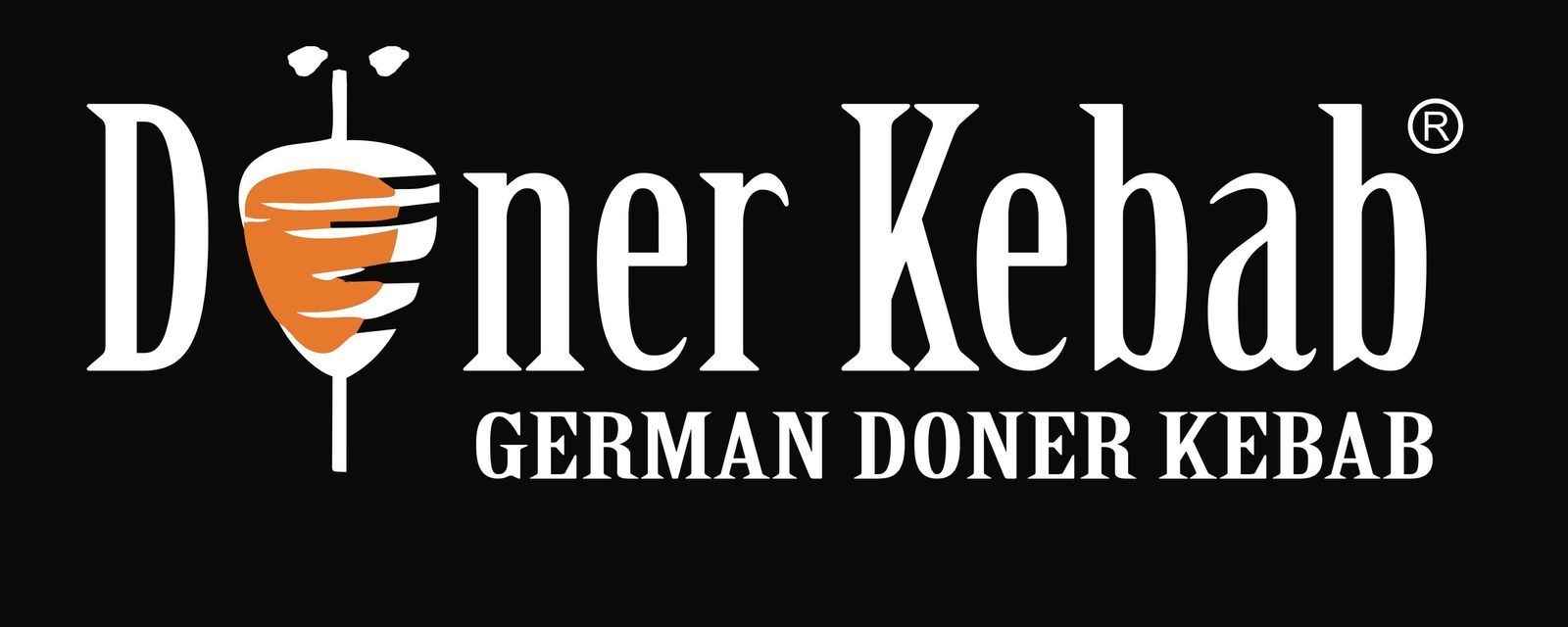 UrbanPiper: POS Integrations To Manage Online Orders