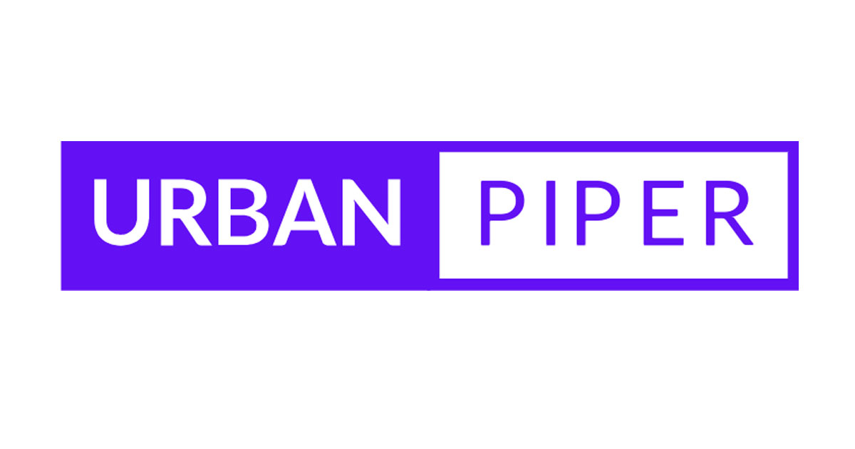 UrbanPiper: POS Integrations To Manage Online Orders